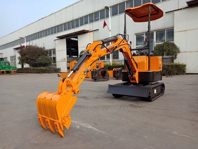 China Hot Sell Digging Machine - Buy Digging Machine,China Digging ...