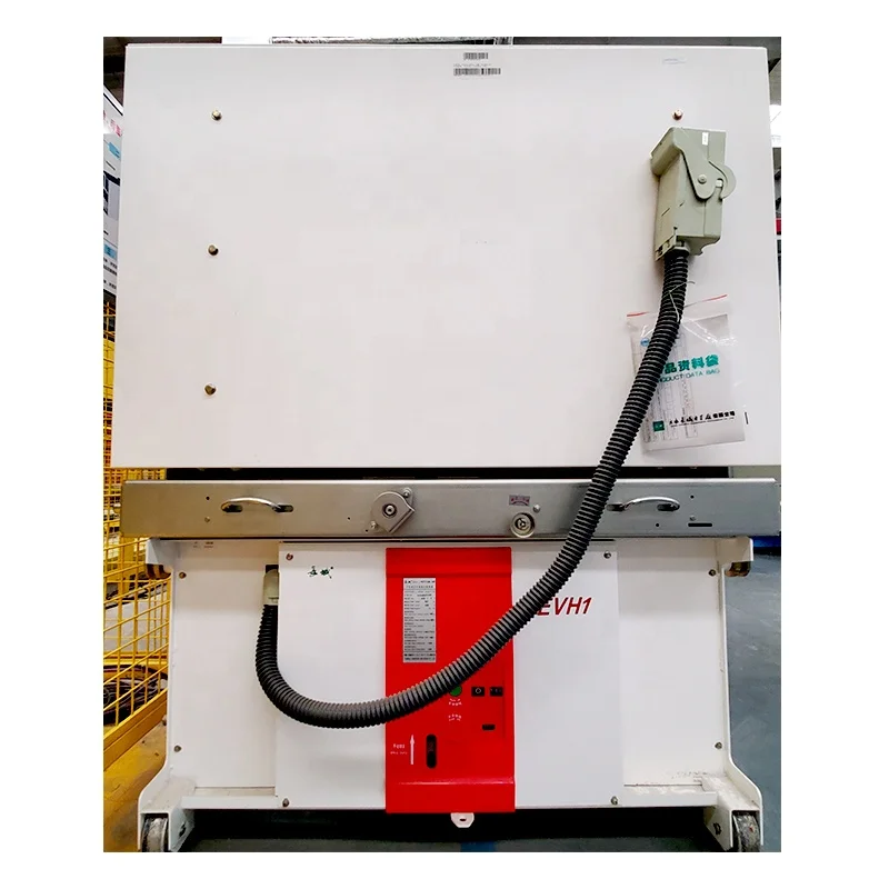 Hvx Vacuum Circuit Breaker 24kv Vcb Vacuum Circuit Breaker Vacuum ...