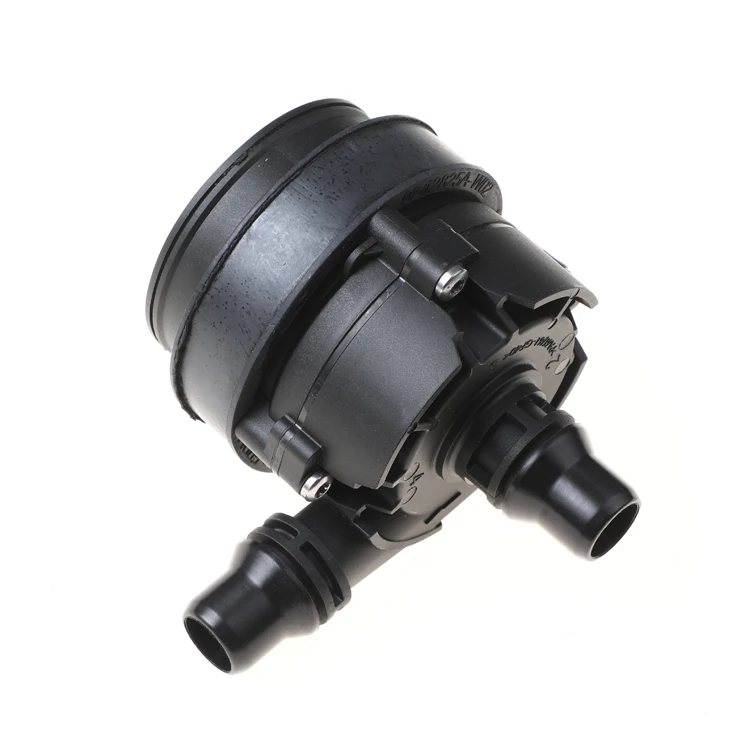 100012700 Car Centrifugal Pump 0005004386 For Mercedes-benz C-class ...