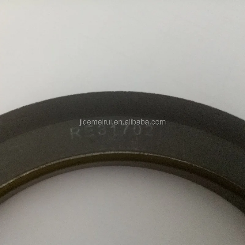 Esp/n Sp-450060150525-nco农机油封re31702 114.287*155.626*13.36 - Buy 专门用途英语 ...