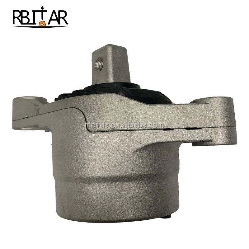 Auto Parts Engine Mount Rubber Bushing Oem 670004870 For Maserati ...