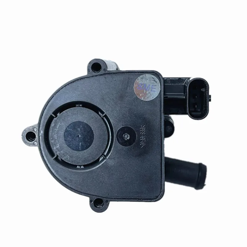 标致2008308雪铁龙ds4c3c4涡轮增压器冷却液泵9807397980 - Buy 涡轮增压器冷却液泵,9807397980,涡轮增压器 ...