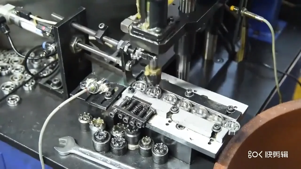 Cojinete Ssuc205 Suc205,Bloque De Almohada De Acero Inoxidable ...