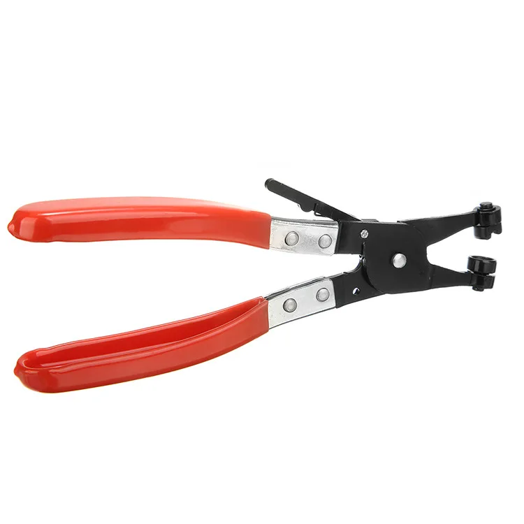 Multifunctional Vehicle Tools Radiator Hose Clamp Pliers - Buy ...