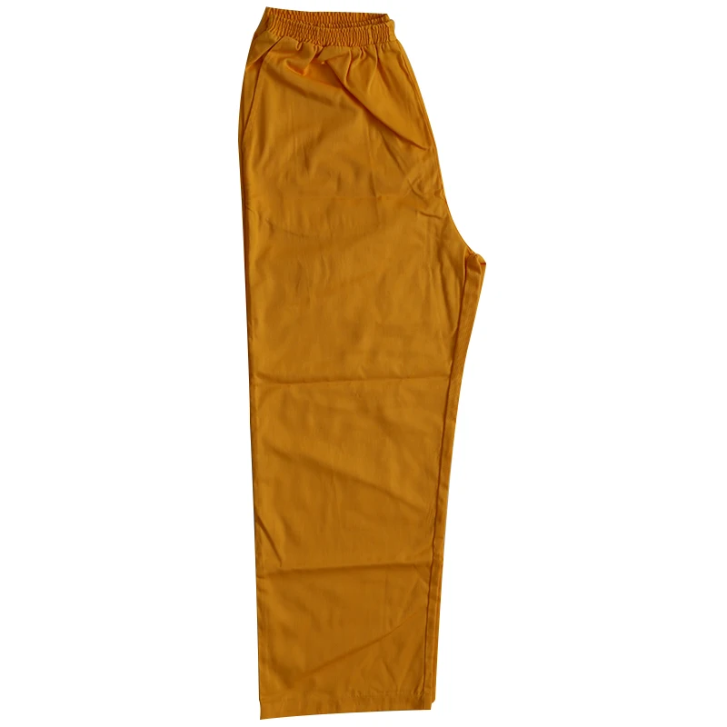 Male And Female Inmate Suits Neutral Orange Inmate Prison - Buy Color ...