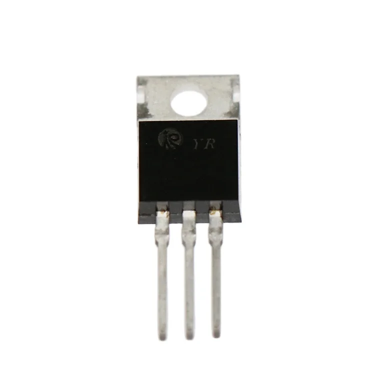 How to Build a MOSFET Audio Amplifier: Circuit Diagram Guide