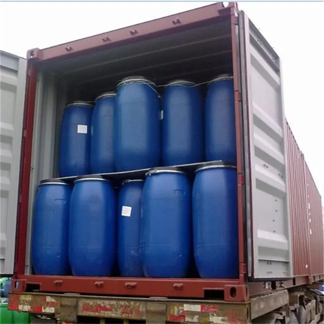 Sles 70% - Buy Ungerol Sles,Texapon N70 Sles 70,Texapon Sles N70 ...