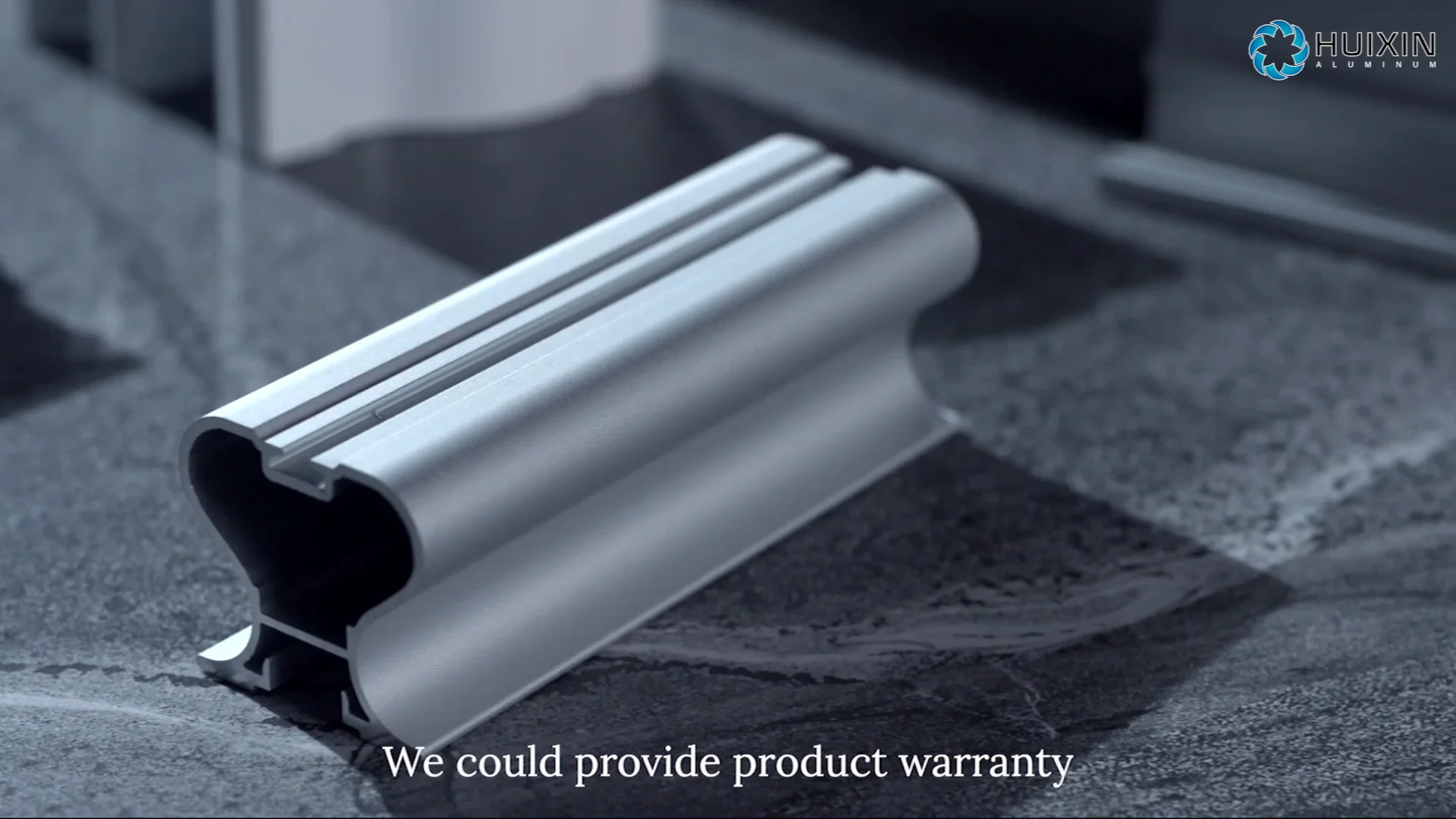 Oem Aluminum Profile Aluminum Angle Extrusions Slotted Aluminium Angle ...