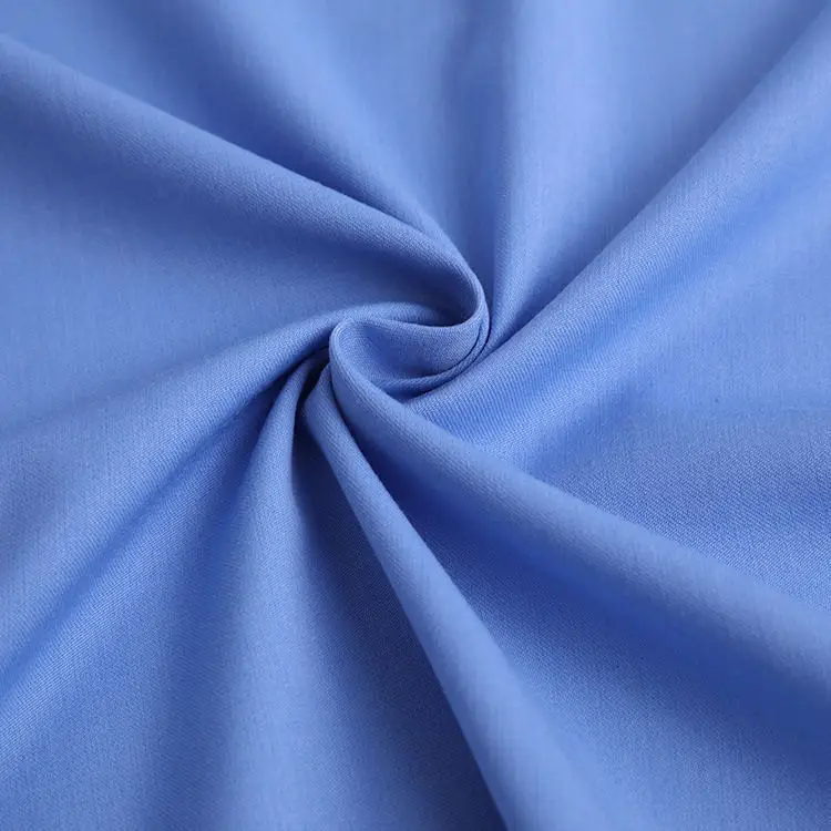 Toyobo T/R 80/20 Suiting Fabric - Durable & Versatile