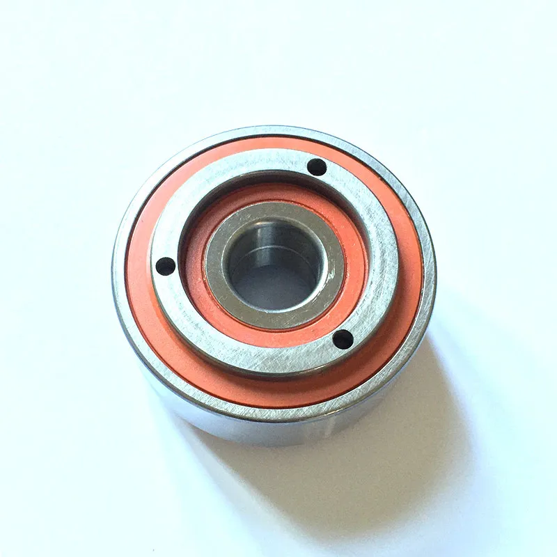 Bus Wheel Hub Bearing SBD259030X2 40-029 40-040 25*90*46