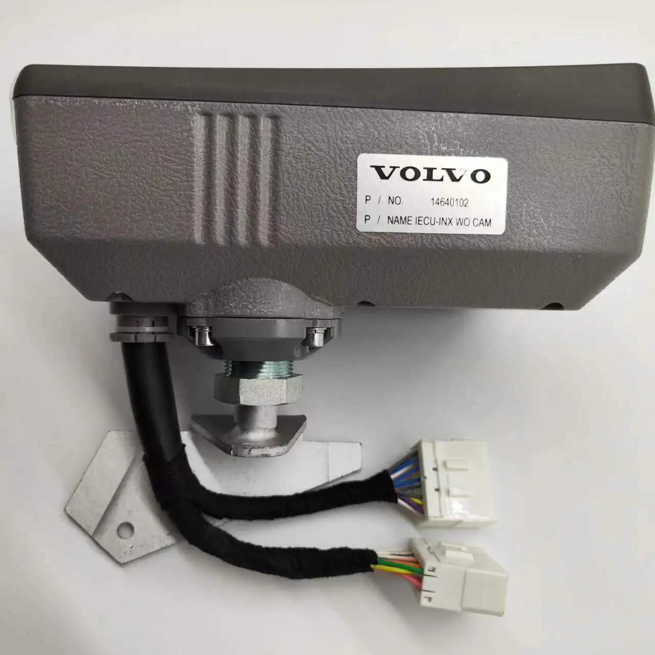 Iecu Monitor Display 14640101 14640102 14723715 14609502 14609611 For ...