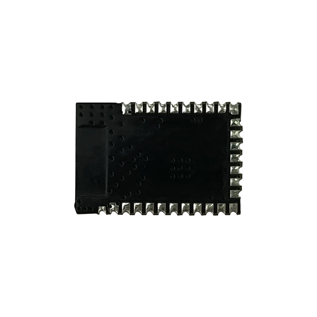 Hi-link HLK-B40 BLE5.1 Module - Low Consumption & Fast Distance