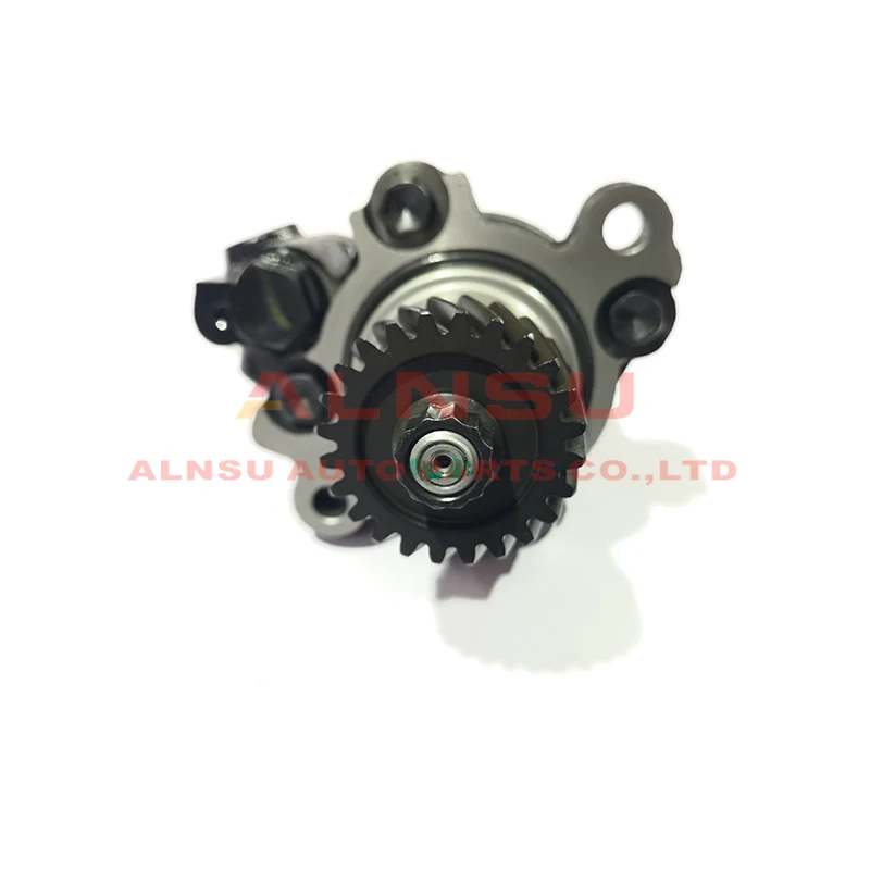 用于 WU600 WU300 WU410 DN 44310-37160 的动力转向泵| Alibaba.com