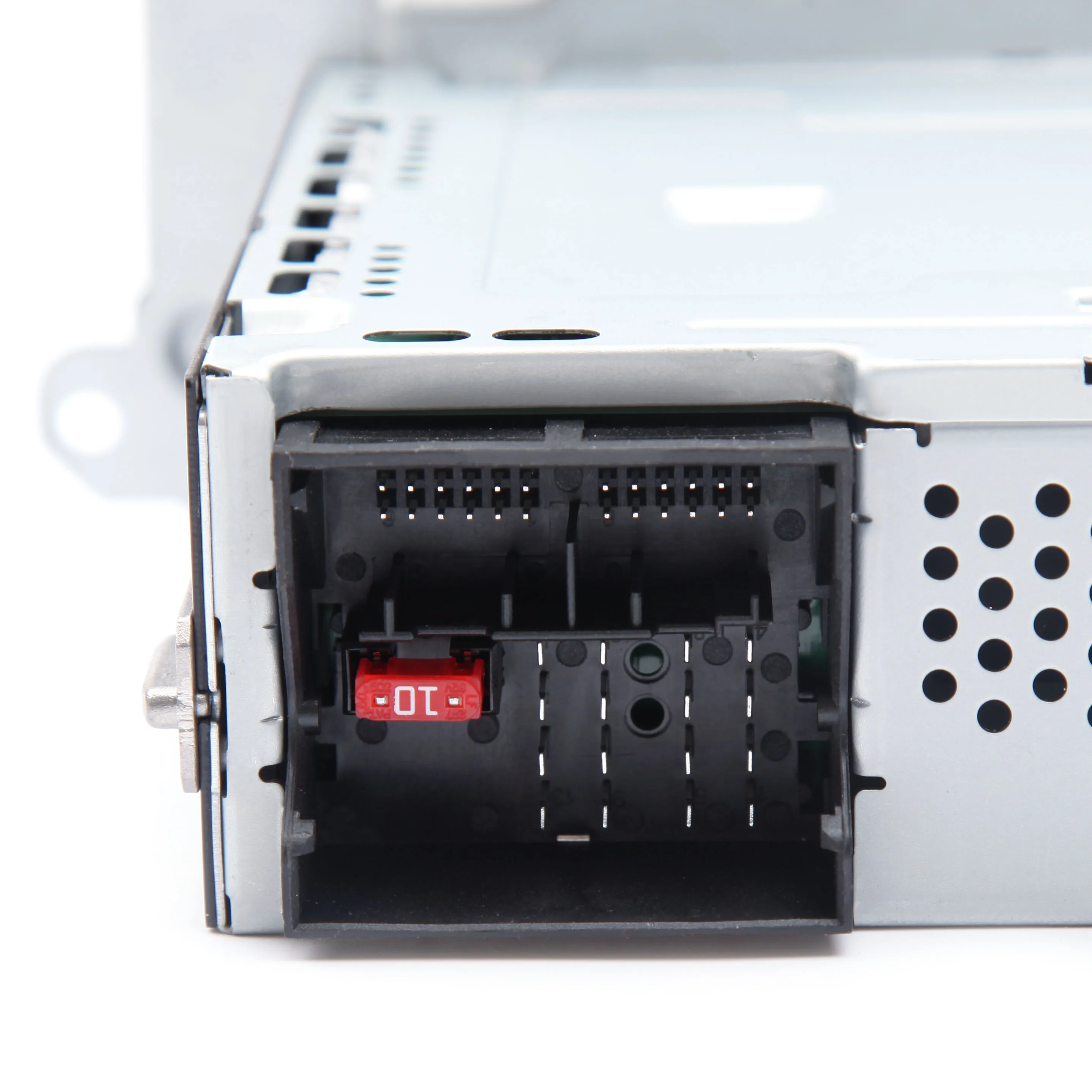 6rd035187b 6rd 035 187 B Rcd330 Carplay Car Radio 6.5" For Vw Golf ...