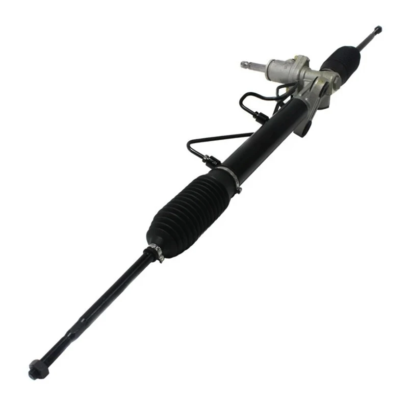 Aftermarket Power Steering Rack for Mitsubishi Lancer MR491876