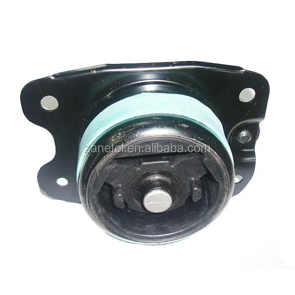 Chevrolet Captiva Sport Transmission Mount - ZANETOL 4345H
