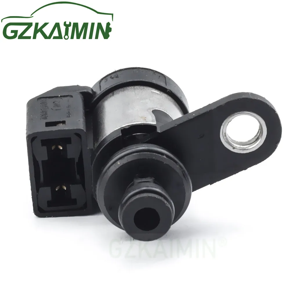 Oem 31941-90x01 Automatico Di Trasmissione Solenoide Per Bosch Nissan ...