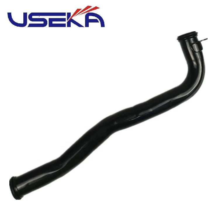 OEM 25460-2G201 Water Pipe Assemblies for Hyundai Santa Fe