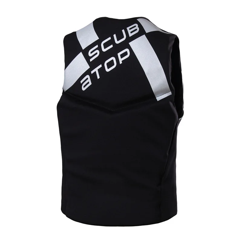 Adult Mens Professional Smooth Skin Neoprene PVC Foam Unisex Impact ...