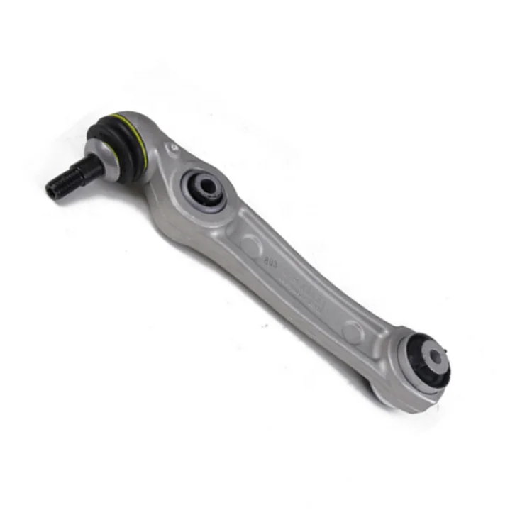 Auto Parts Suspension System Front Left And Right Lower Control Arm ...