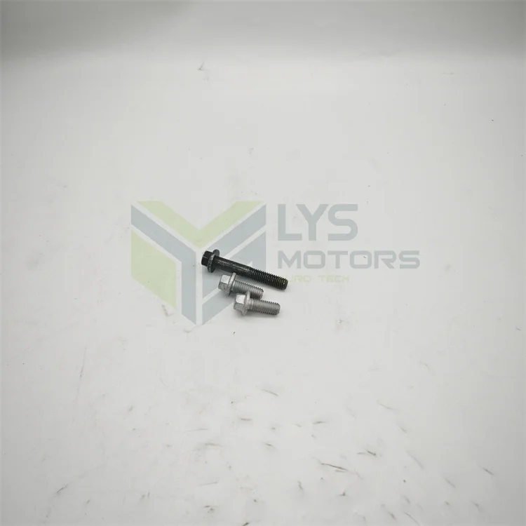 Timing Belt Kit for Volvo S60L 2.0T B5204T5 - 7 Day Delivery