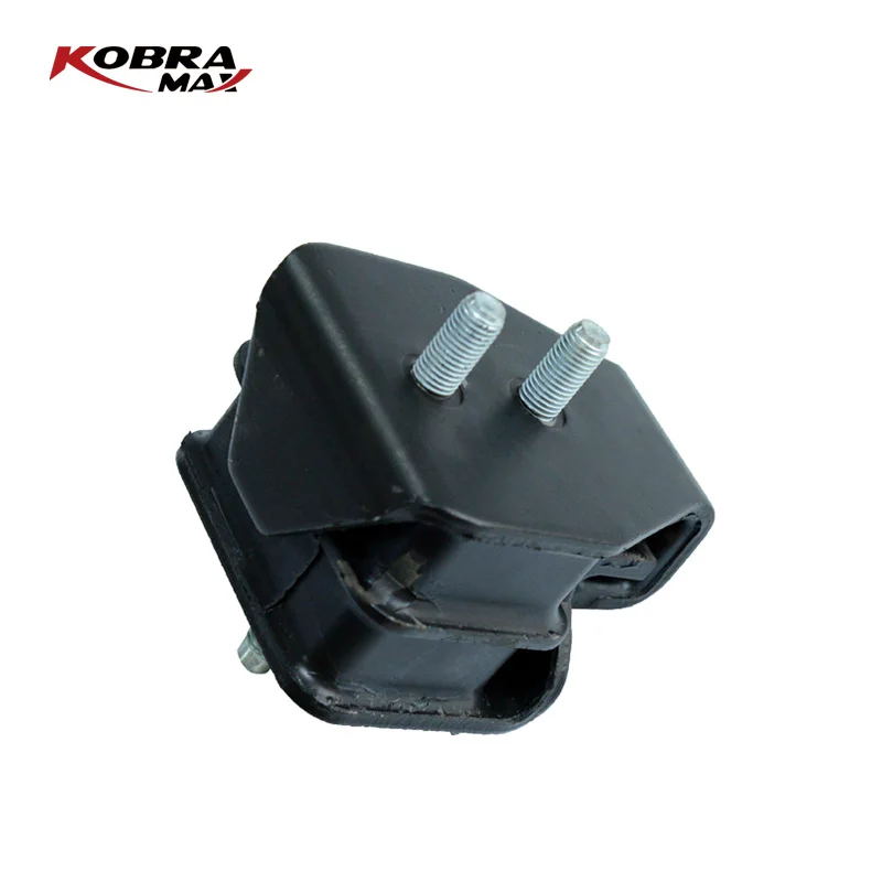 Car Spare Parts Engine Mounting for SUBARU Forester Outback