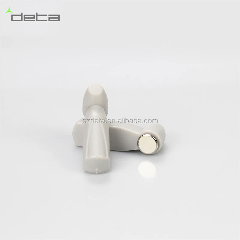 58khz AM Mini Pencil Tag for Anti-Theft EAS Pencil Tag