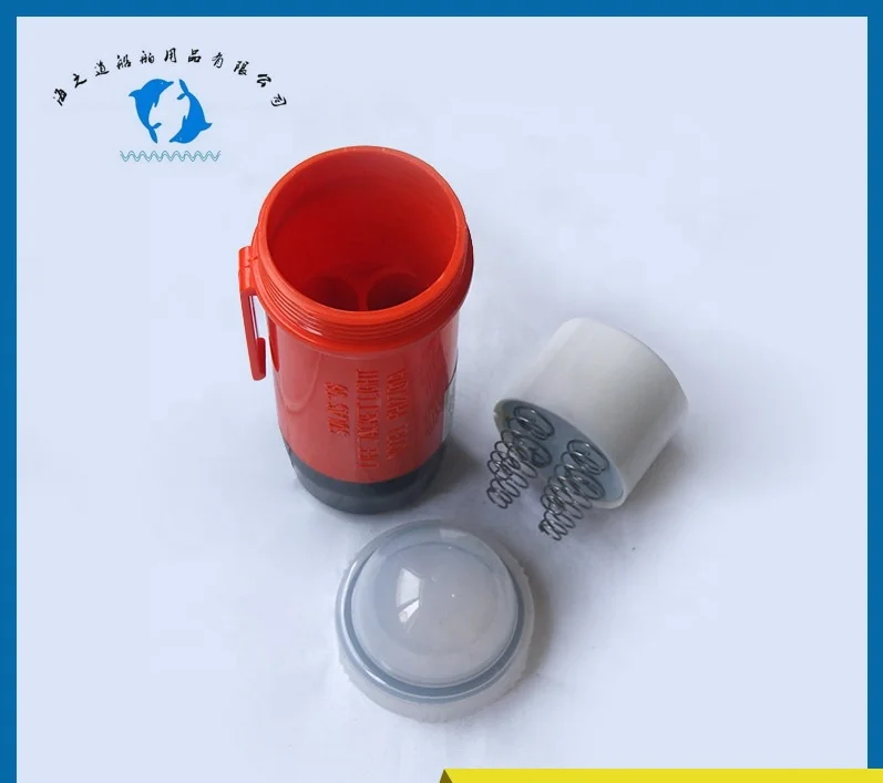 Marine Ship Use Solas Ccs Approved Impa Code 330143 Solas Dry Battery ...