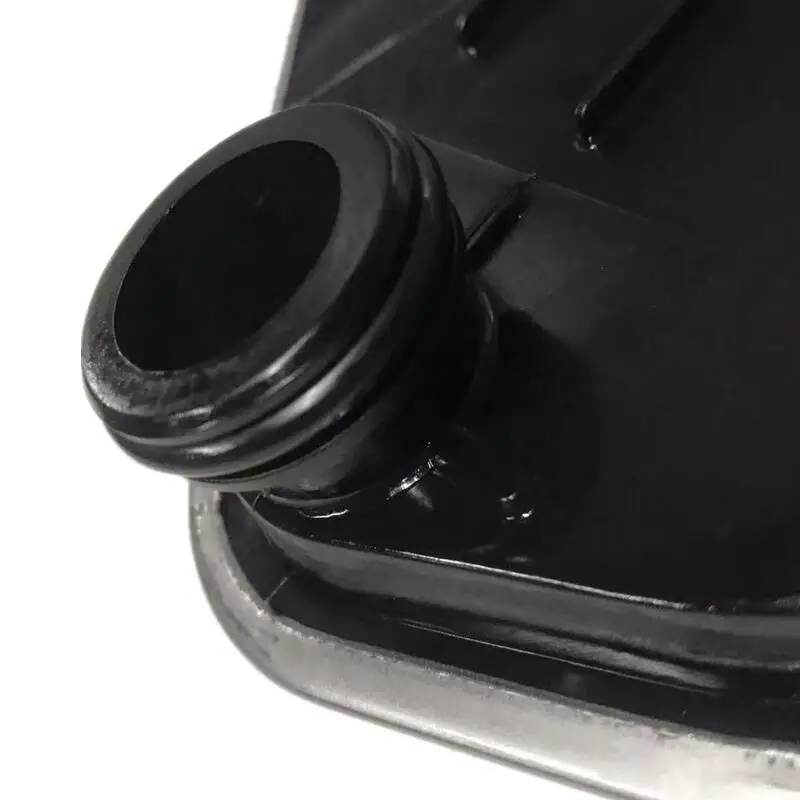 0BK398009 0BK398009A Automatic Transmission Hydraulic Filter & Gasket ...