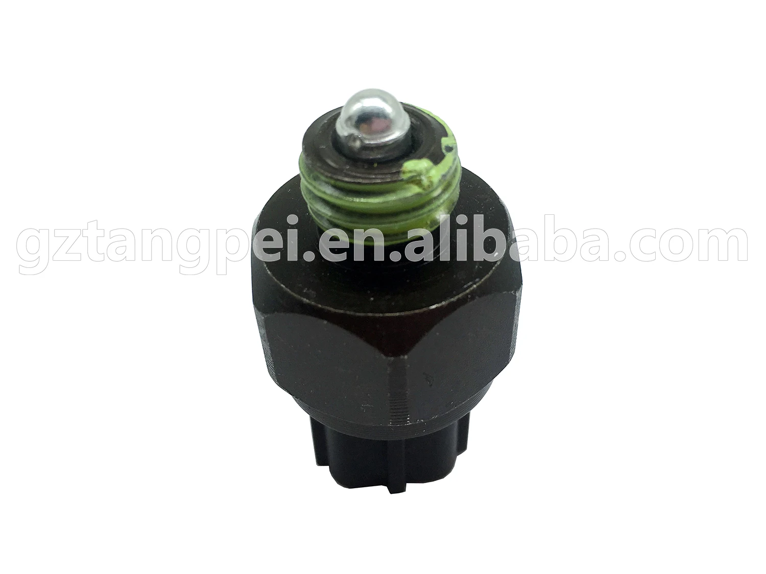 Interruptor de lámpara trasera OEM, 0K30A17640, 0K30A-17640, 93860 ...