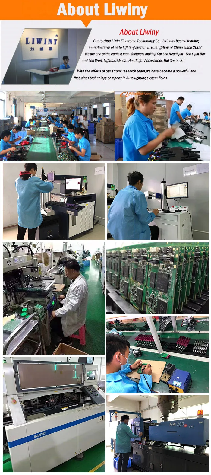 Liwiny Fuel Pump Module Control Driver Computer Controller F23 Unit Oem ...