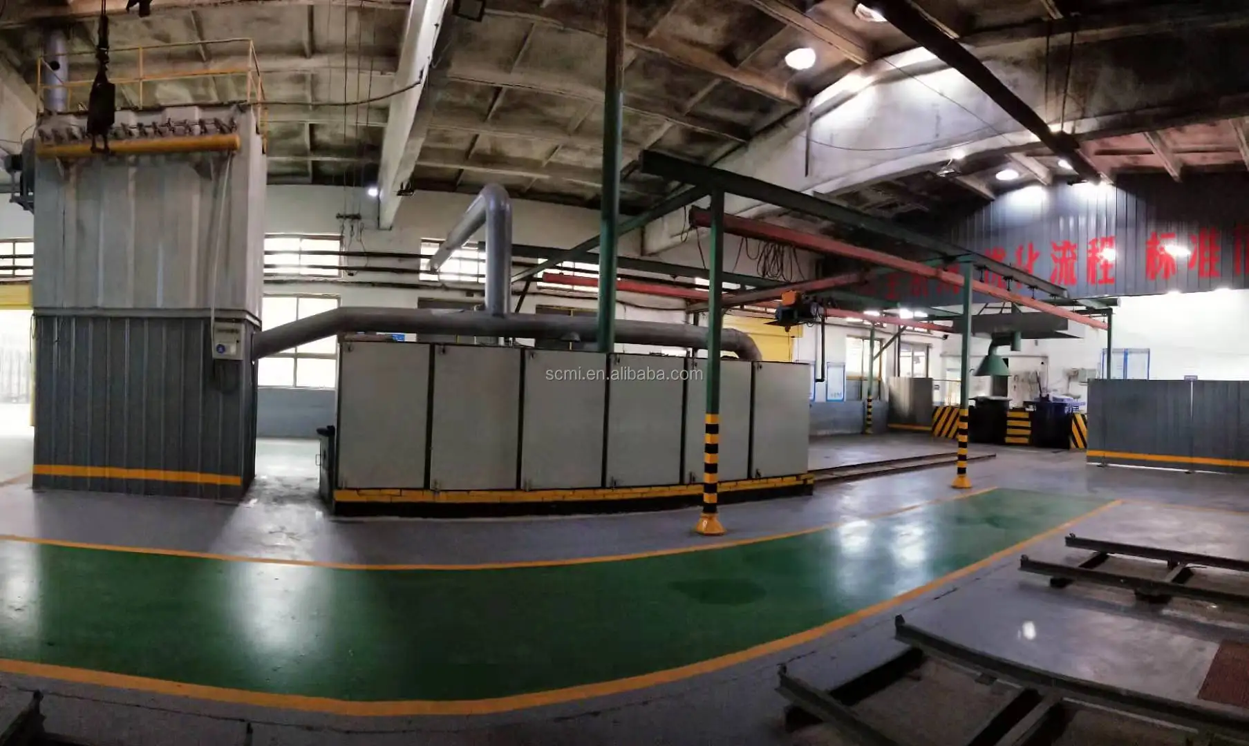 Tree Root Ball Planting Ground Anchor Securing Fixing Kits Wire - Buy ...