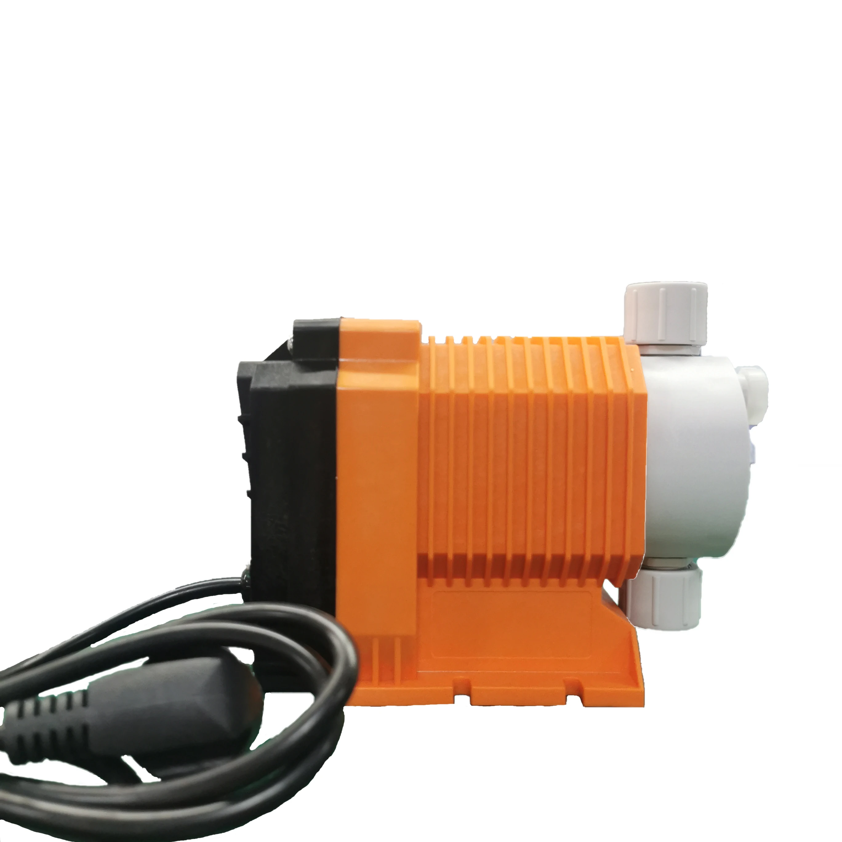 Water Filter Purification Automatic Electromagnetic Diaphragm Acid ...