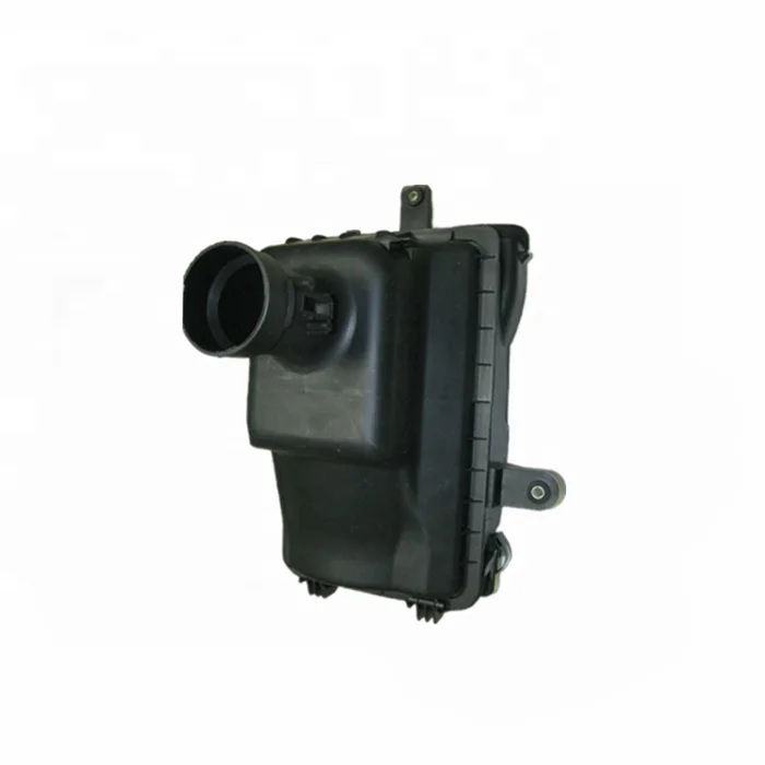 High Quality Air Filter Assembly for Hiace 2TRFE/TRH201/TRH223
