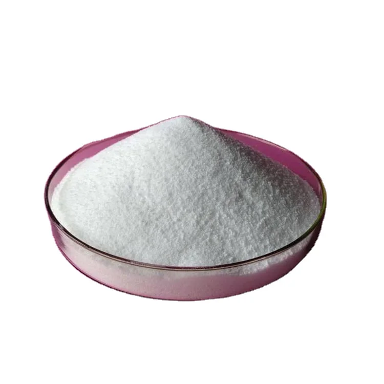 Nano Silica Powder - High Tensile Strength Sio2 for Coating