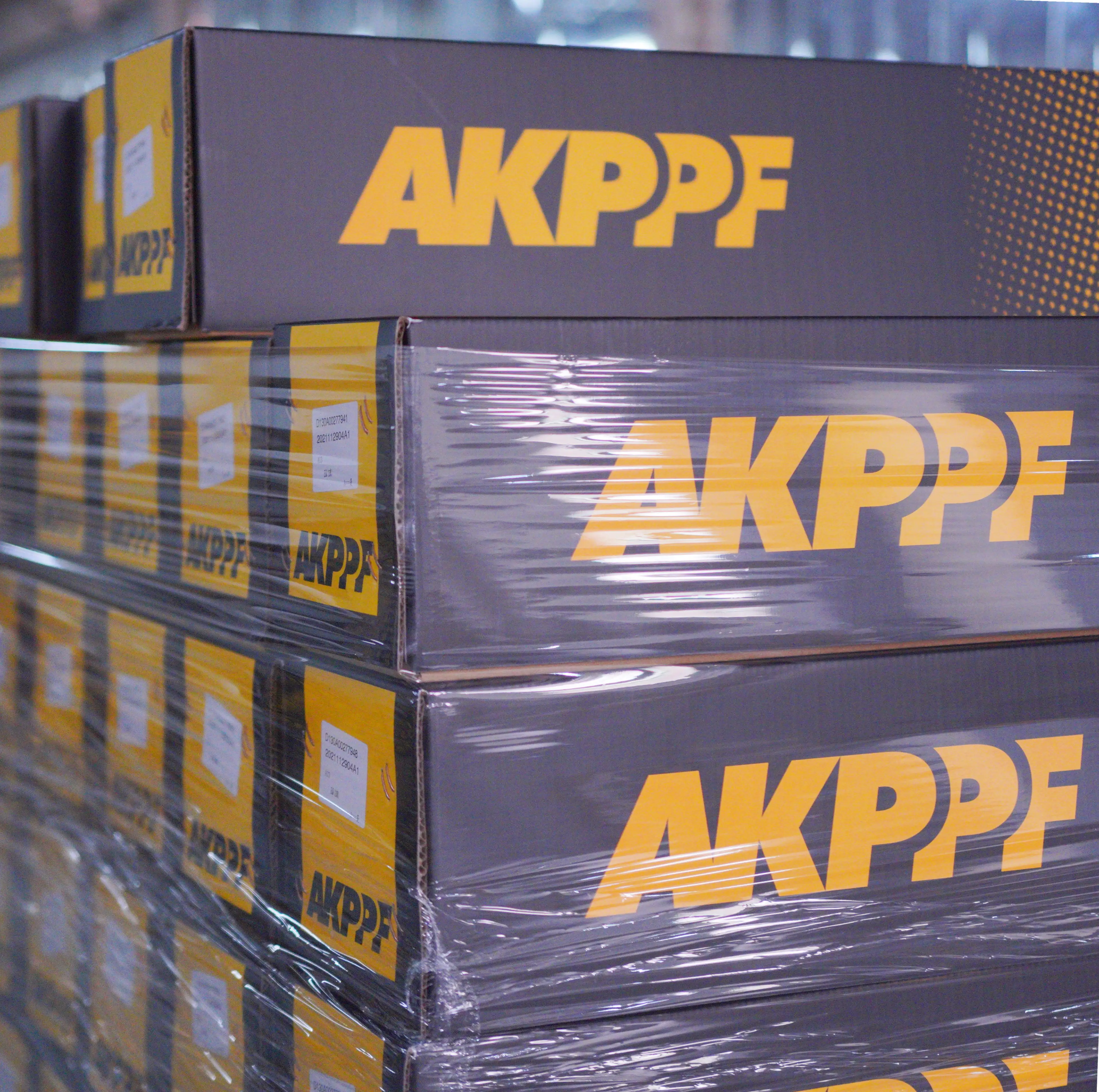 Best Price Coating Ppf Film Glossy Car Paint Protection Film Tpu Ppf ...