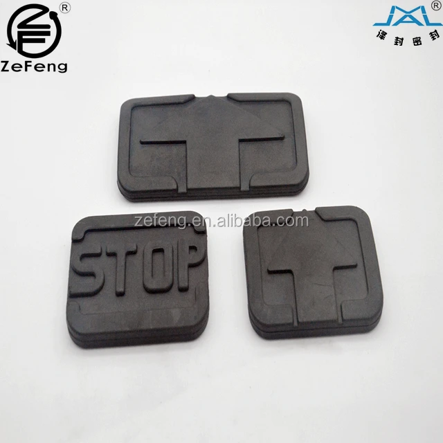 Forklift Parts Steering Cylinder Repair Kit 3024509003 Use For Linde ...