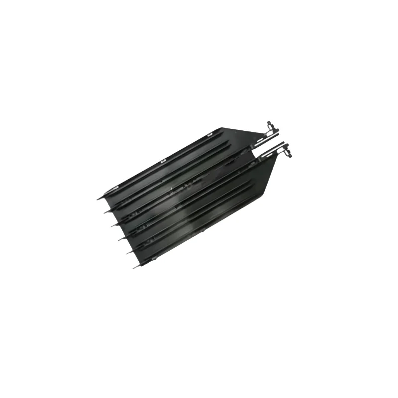 ATM Repuestos Diebold Rail Sensor 720mm Transporte 49250199000B 49 ...