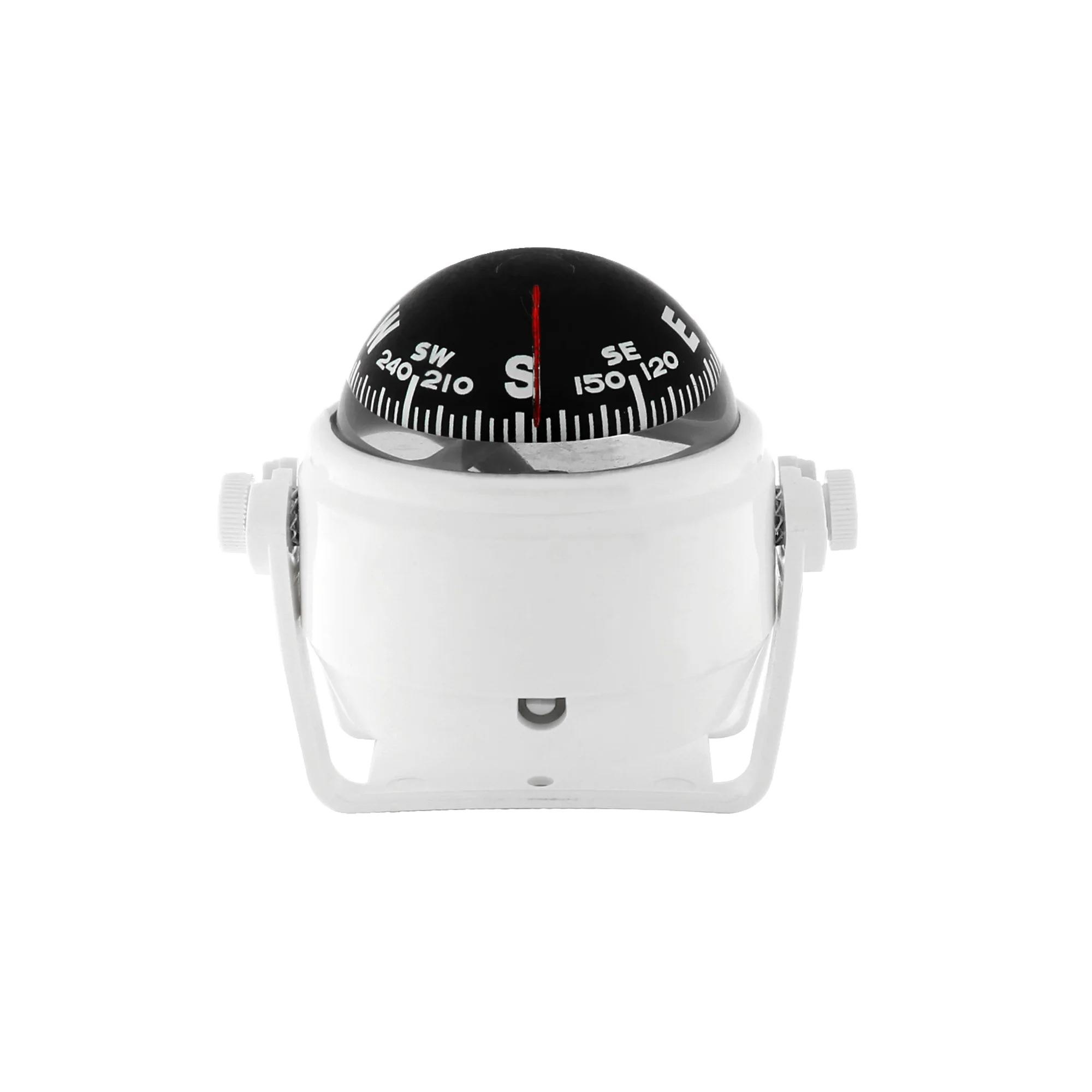 Boat Compass Vehicle Car Boat Navigation Compass Ball Compass For ...
