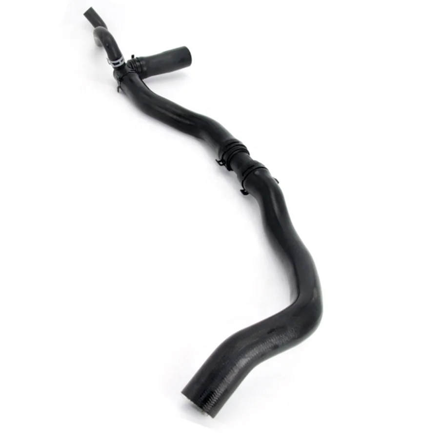 Radiator Top Hose For Jaguar 2014 Xf 2.0 Oem C2z28162 - Buy C2z28162 ...