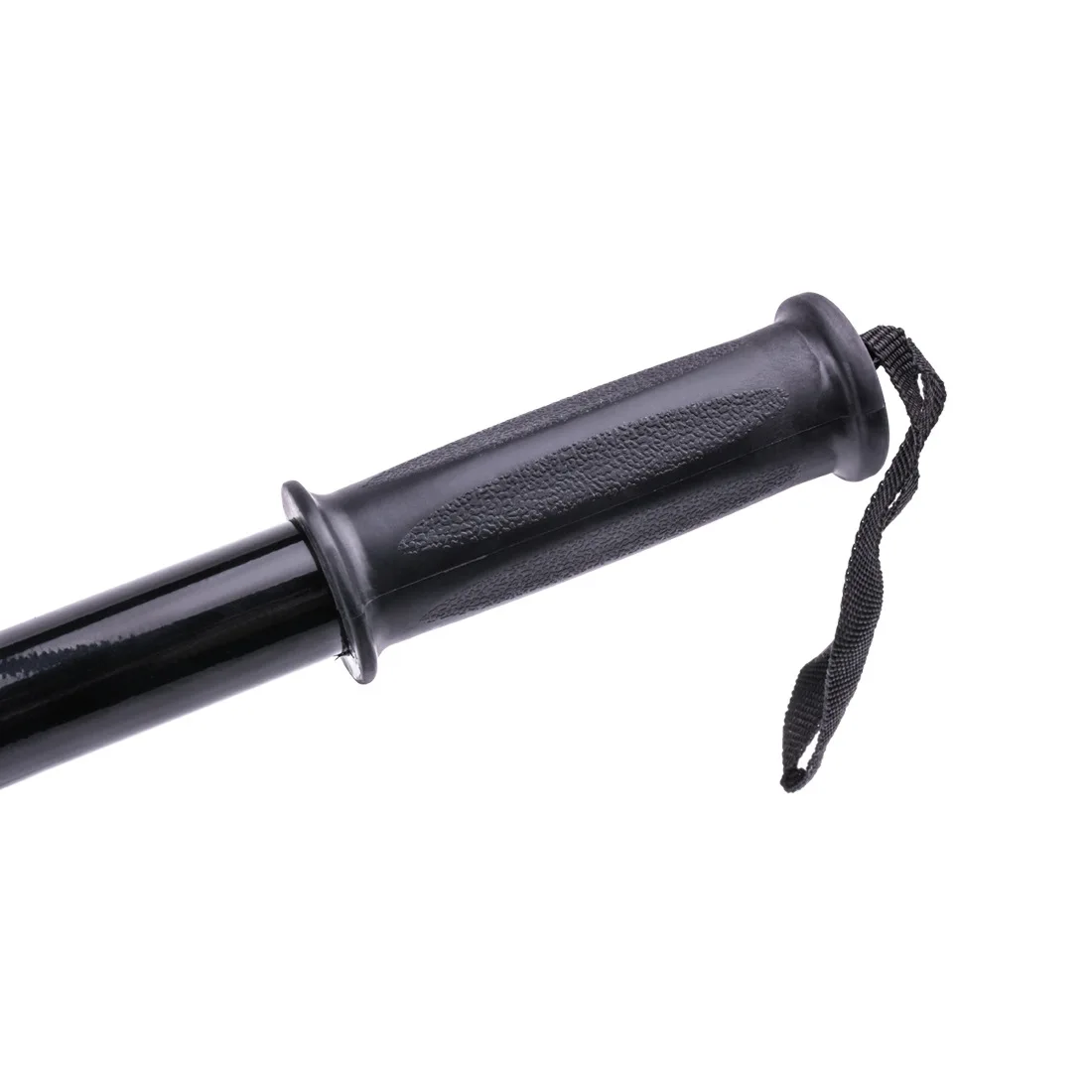 30/40/50/60kg Steel Chest Expander Arm Bar Fitness Equipment for ...