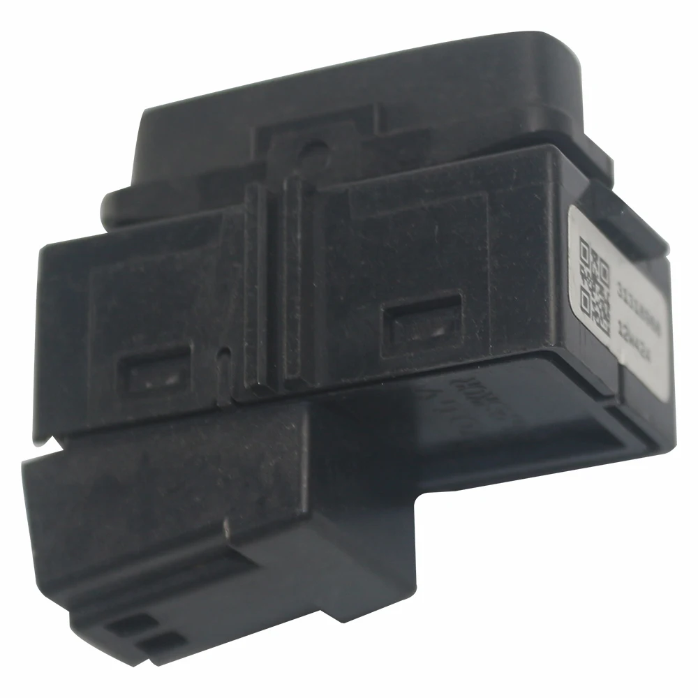 Genuine Original OE 31318988 Lock Switch Hight Quality Genuine Original ...