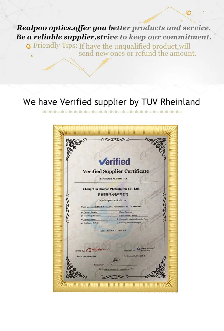 Infrared Transmitting Black Acrylic Sheets - Custom Sizes 0.5mm to 5mm ...