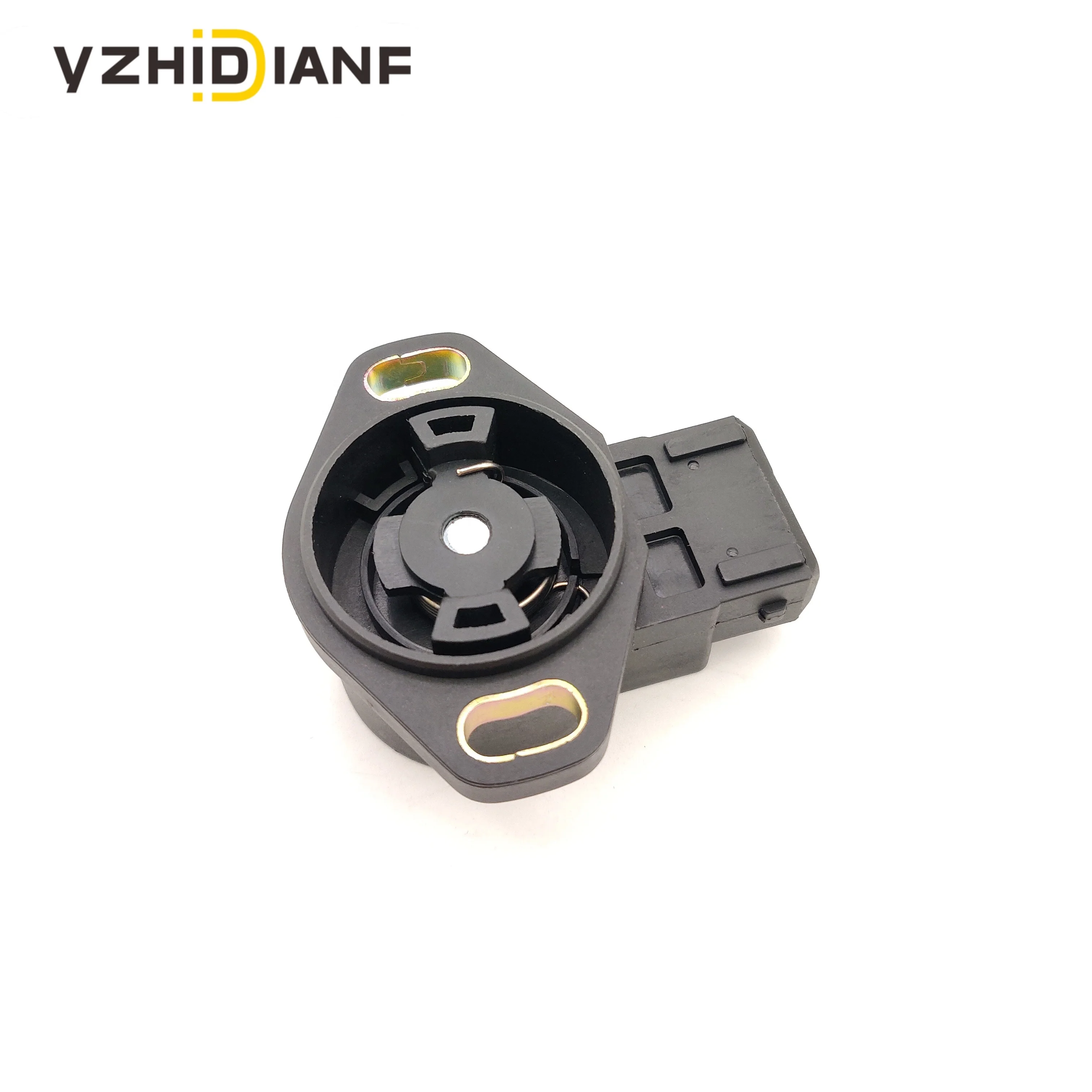 Throttle Position Sensor TPS MD617510 for Hyundai Elantra