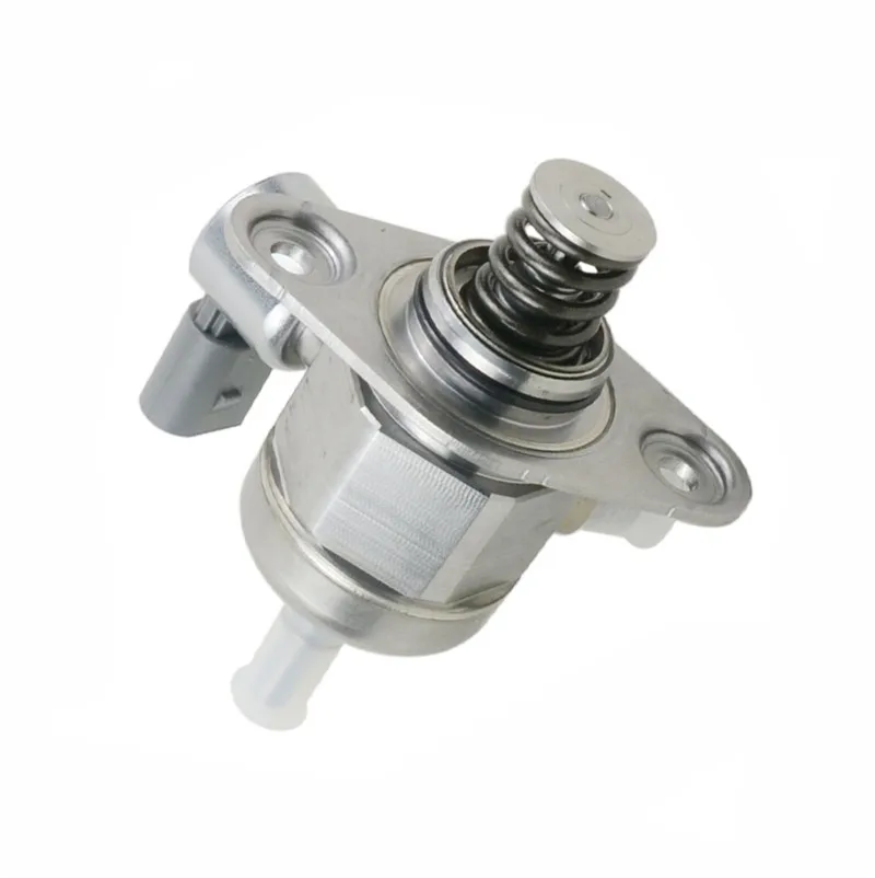 Bomba De Combustible De Inyección De Alta Presión,F20,F21,F30,607,159 ...