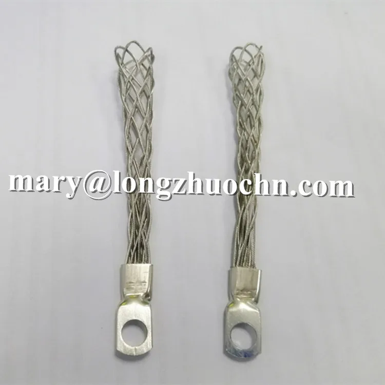 Chinese Finger Price,Galvanized Steel Middle Chinese Finger,Cable Grip ...