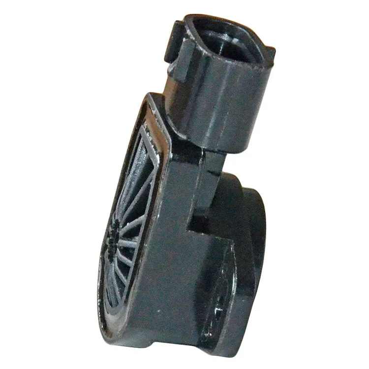 946008c100 946006a900 94600-6a900 94600-8c100 Sensor De Posición Del ...