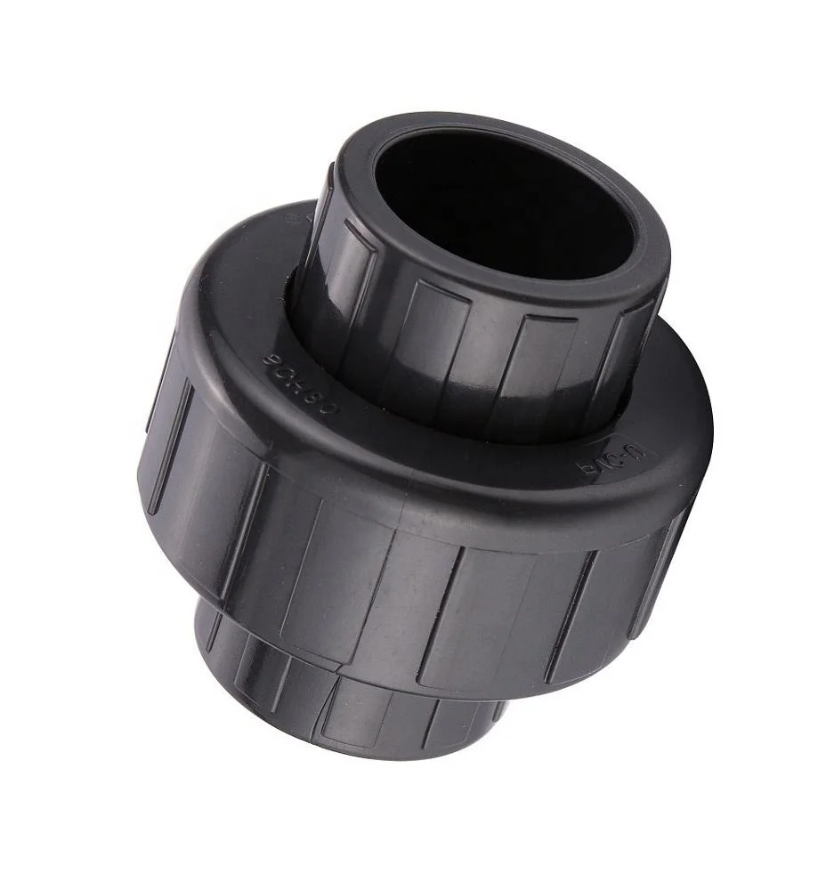 Bsp Ends Male Female Hose Connector Ppr 1/2 To 6 Inch Pp Fitting ...