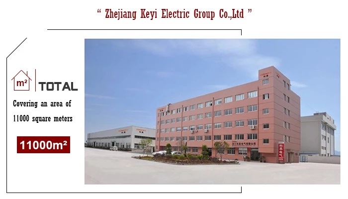 Fastener Hook FTTH Hoop - Efficient Cabling Solutions