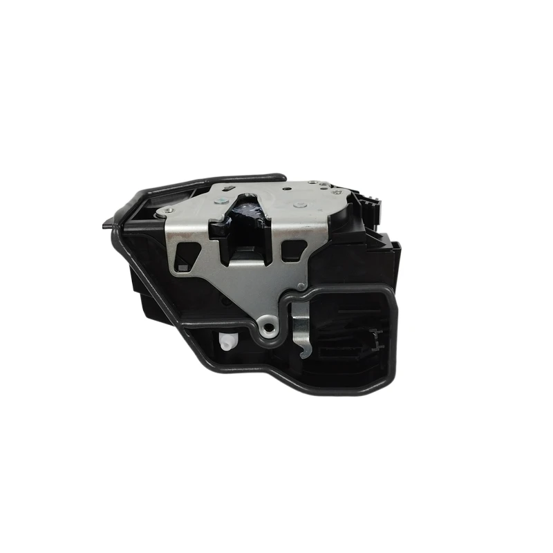 Aluminum 51217229462 Door Lock Actuator Latch For Bmw X1 X2 X3 X4 X5 X7 ...
